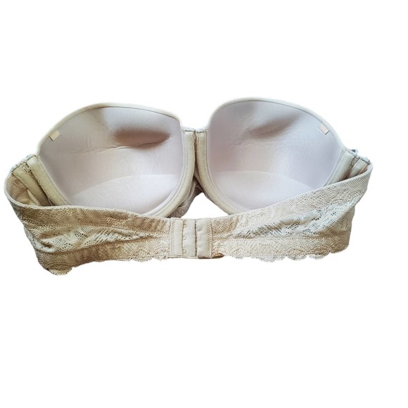 Calvin Klein | Intimates & Sleepwear | Calvin Klein Seductive Comfort ...